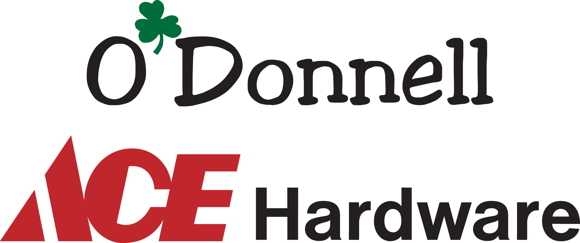 Merle Hay Neighborhood Association | Working Together to Make a Difference